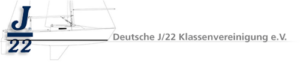 Die Deutsche J/22 Klassenvereinigung e.V. – Segelnde Leidenschaft ...